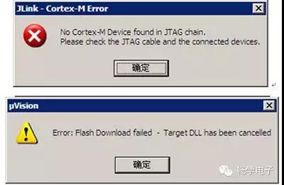 STM32启动BOOT0 BOOT1设置方法 | MCU加油站