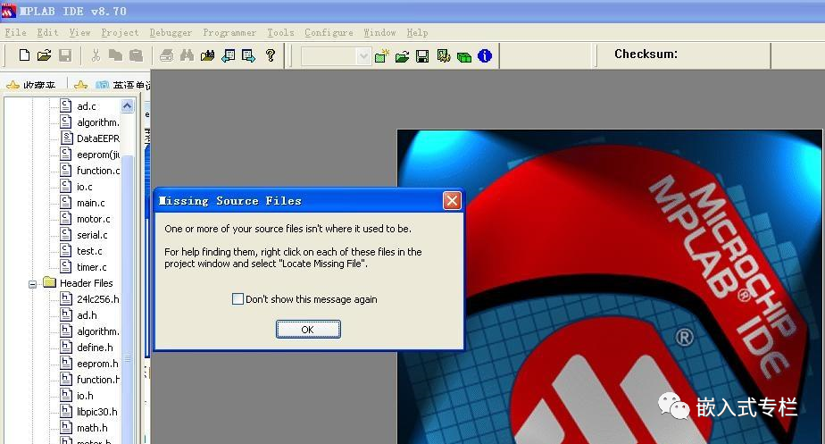 开发单片机的常见IDE有哪些？ | MCU加油站