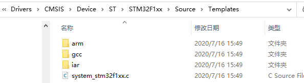 华大MCU之六：SEGGER Embedded Studio及Ozone使用Jlink调试 | MCU加油站