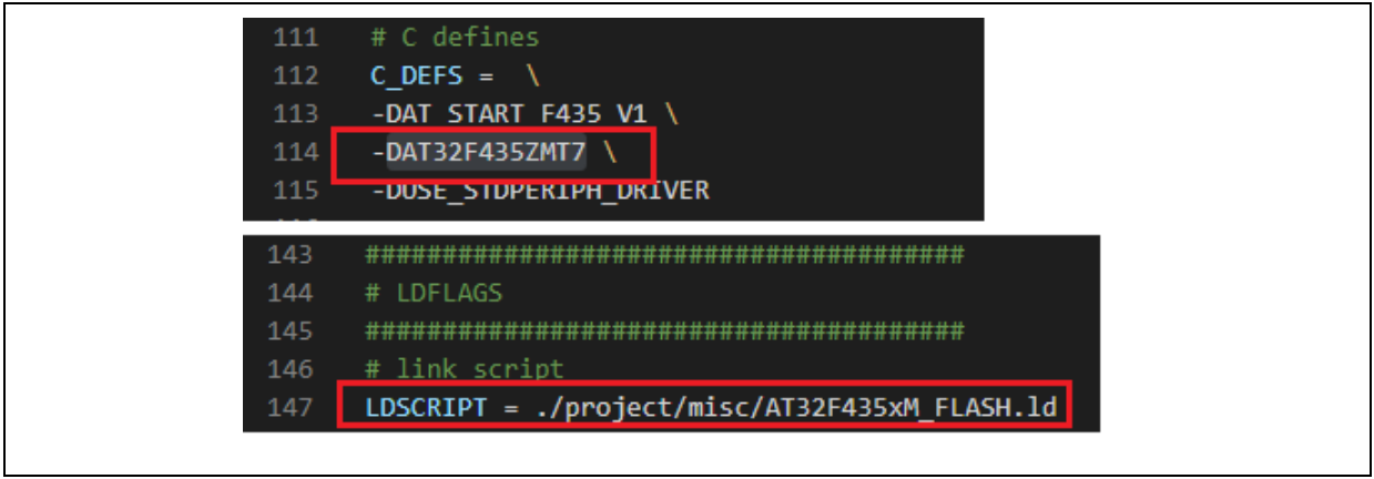 如何使用VSCode开发/编译/下载/调试AT32 MCU | MCU加油站